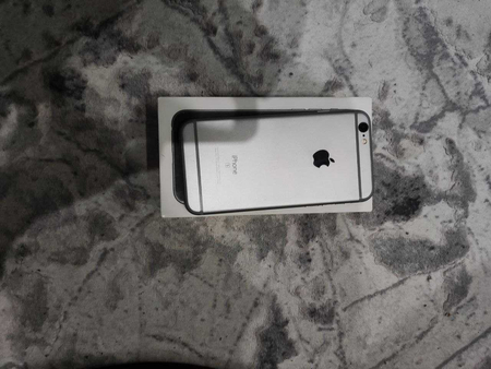 iphone 6s 16g usta kormagan