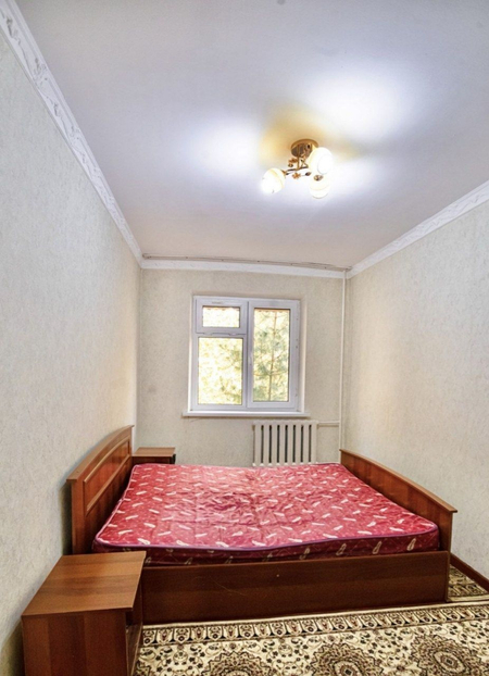 Срочно продаётся квартира