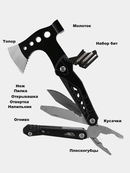 Monocular model 40x60. Монокль, Монокли