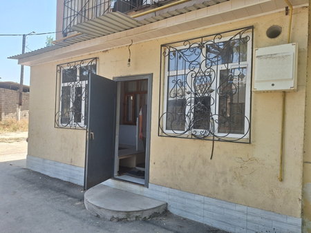 Срочни оилага аренда квартира