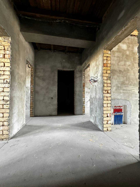 Kotej Sotiladi Keses