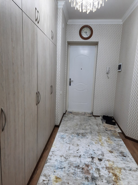 Кивартира аренда алейиский