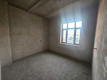 Продаётся коттедж 2,2 сотки Ор-р Маслозавод