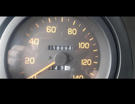 Грузовой   Isuzu