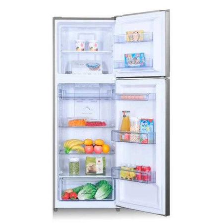 Холодильник TCL p465tm