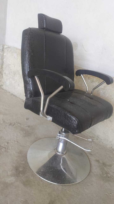 Kreslo salon uchun