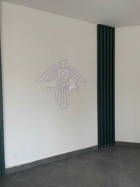 Квартира 3хкомнатная