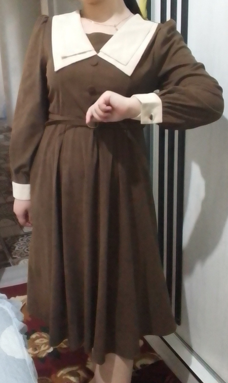 Yangi sifati a'lo darajada