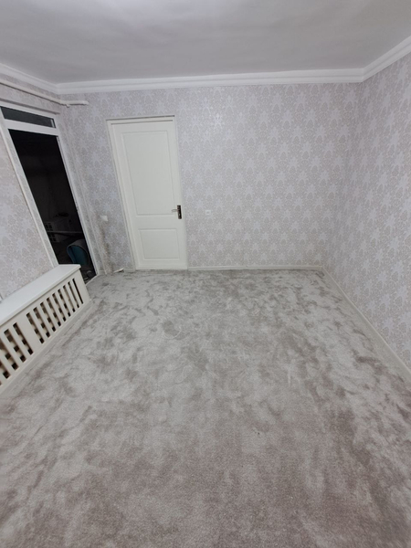 Kavralan optim narxlarda