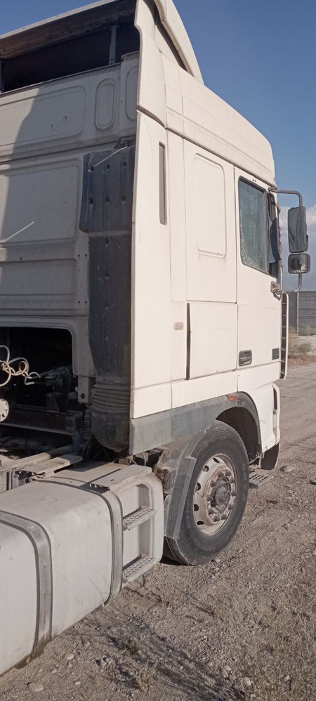 Daf sotiladi xujatlari joyida 15000$