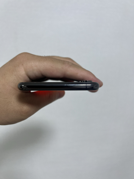 В Рассрочку Apple Iphone XS Max (Muddatli To’lov) Nasiya Savdo