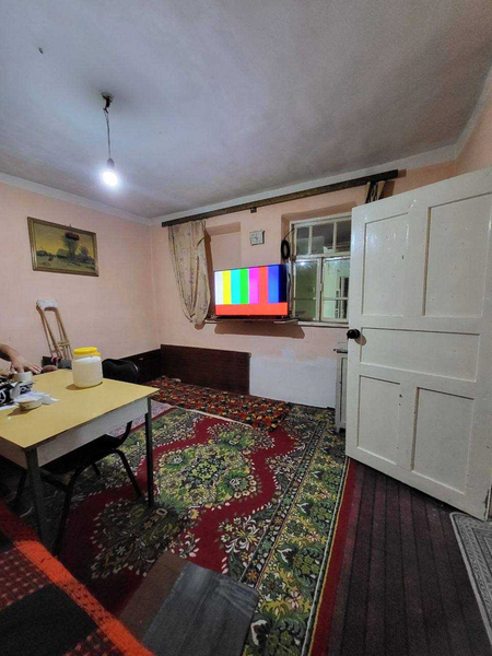 7.5 участка сотилади