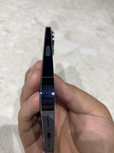 iPhone 13 pro LL/A 128gb ideal