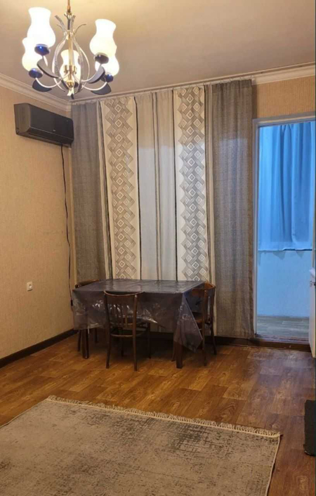 Аренда Ттз-1 1в2/3/4 № 2247 Умида