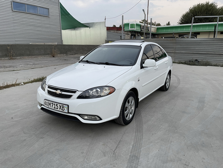 Jentra avtomat tayyor ishi yoq