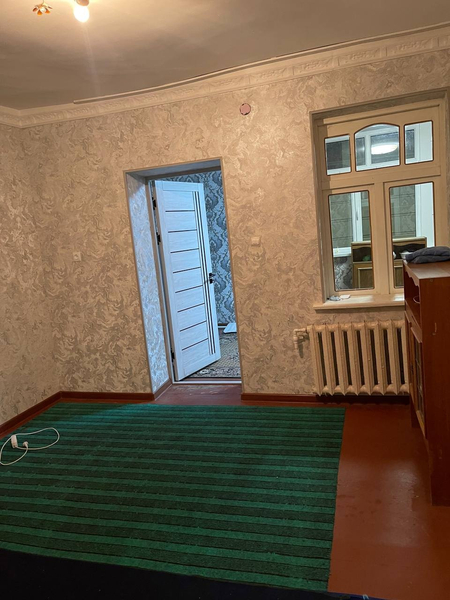 Аренда квартира Бодомзор