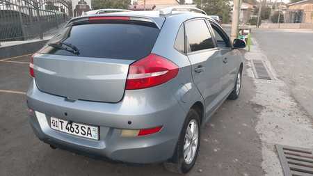 Forza суппер кондиционер полний фул