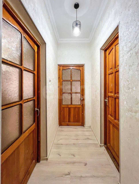 Красивая квартира по Суперцене