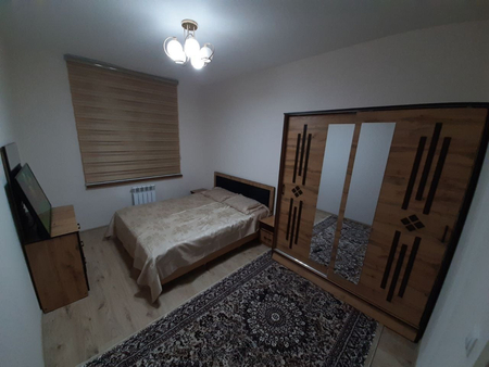 Arenda. Olmazor city. Sohil boyi