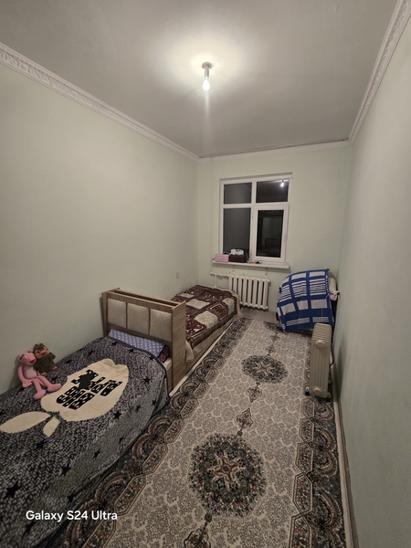 Срочно 2в3/2/4 Разделка Феруза Экобазар