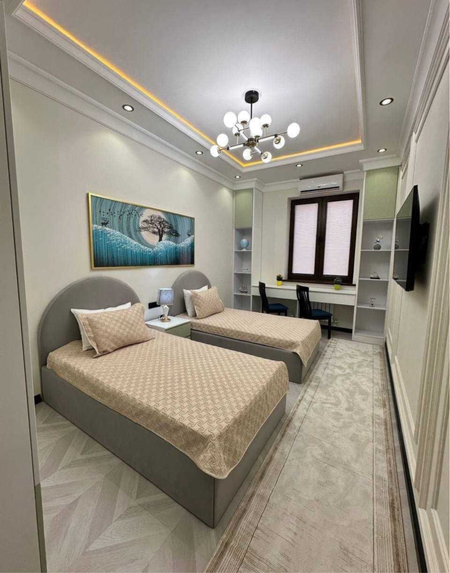 Кунлик ижара!Посуточно дом!Daily rent!