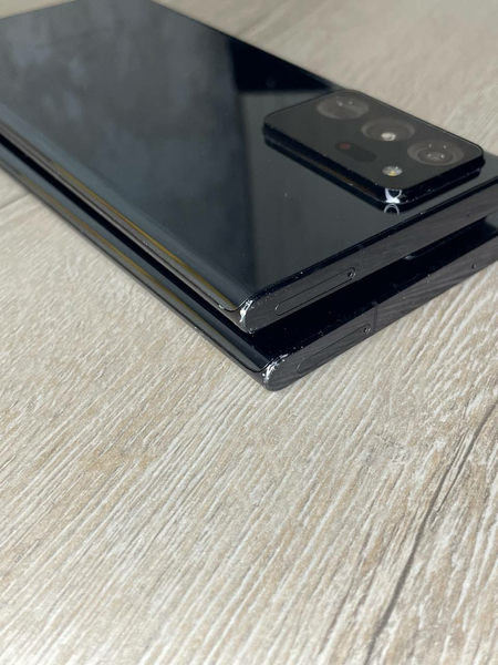 Samsung Galaxy Note 20 ultra