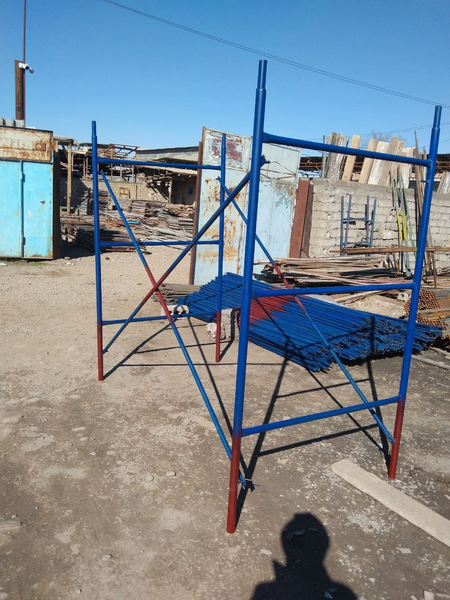 Аренда и продажа леса, дамкрад. 2000 сум