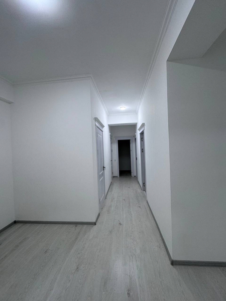 Продается квартира в ташкенте
