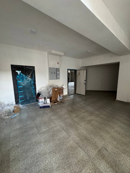 Срочно Жк New Life 152м2 Узбум ор:р Chine Town Коробка с кадастрам