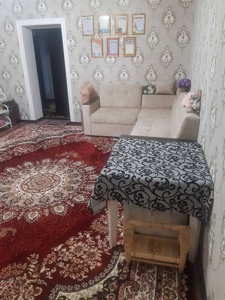 Жай сатылады, телецентр