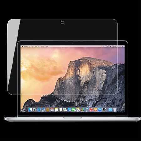 Apple MacBook стекло пленка для экрана
