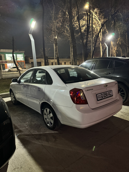 Сухой аренда Suhoy arenda Lasseti 1.8