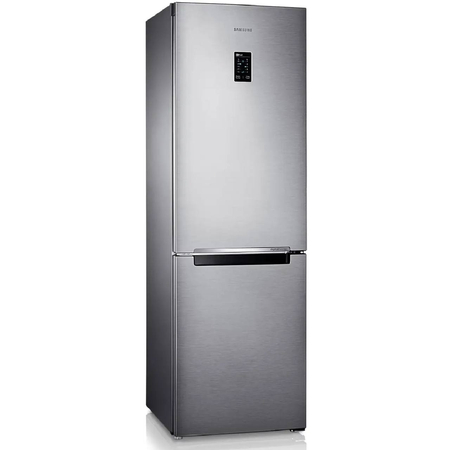 Samsung RB37P5300el -
