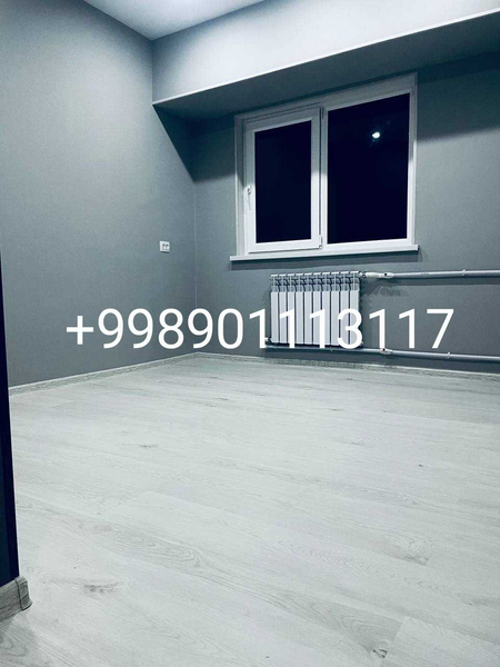Квартира от собственника