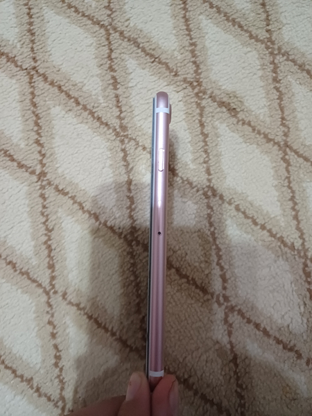 Iphone 7 garantiya