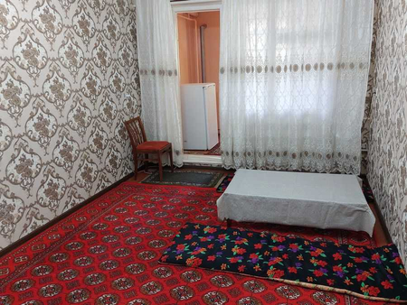 Урганч шаҳрида квартира ижарага берилади