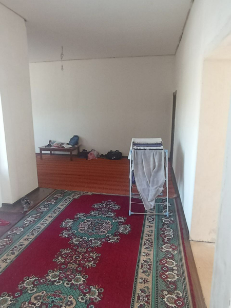 Nazarbe Tarnovda