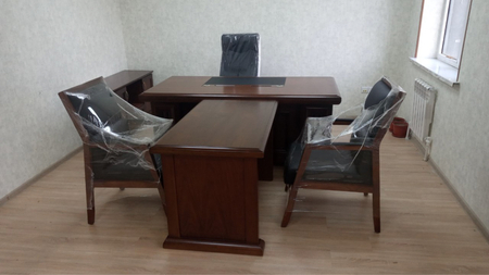 Mebel ofis uchun