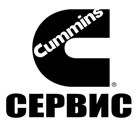 Официальный сервисный центр Cummins в Ташкенте