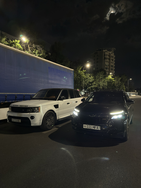Rent car/rent a car/avto prokat/prokat avto/rent 24
