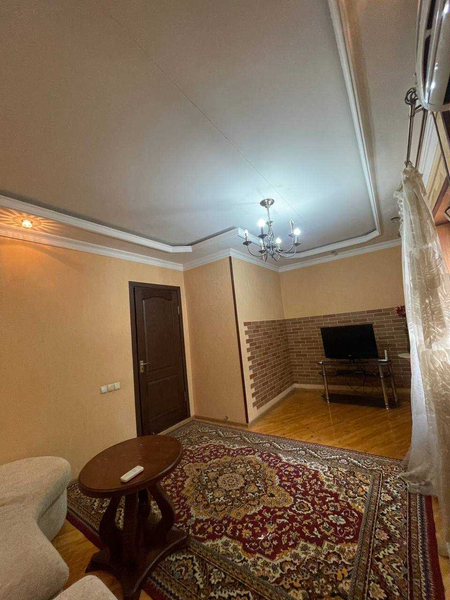 Срочно Продаю 1/2/4 Ц2 Аллея Гоголя Ипотека Можно