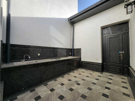 Сдается в аренду дом, Ракатбоши. 5 соток, 400м2
