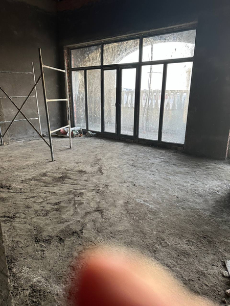 Продажа 2-х квартир в ЖК Milano