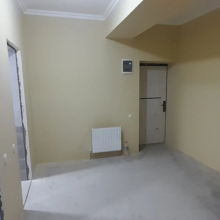 Продаётся квартира,Новостройка