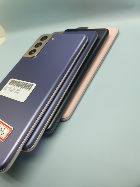 Samsung note 8 64Gb