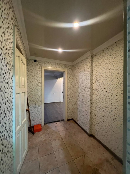 Продаётся 3/4/5 Ш.Руставели 86м² ор-р Океан