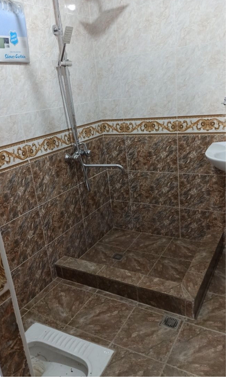 Сдается коммерческое помещение