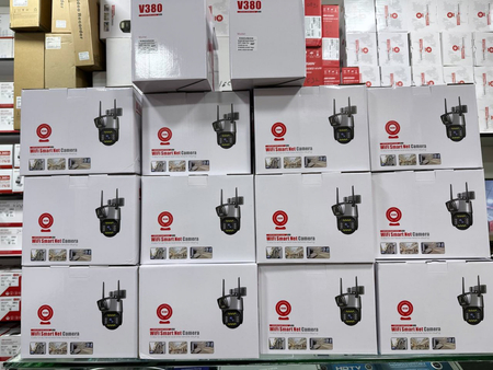 sim kartalik 2 ta kuzli 6 mp bez pravadnoy kamera