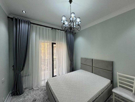 Алмазар• Алмазар сити• 3-комн • 85 м² • этаж 2/10 • [УМ:011]