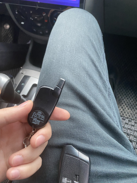 Mejikar 906 pejiri bilan